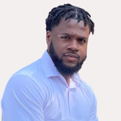 1-on-1 Coaching with Joel tv
